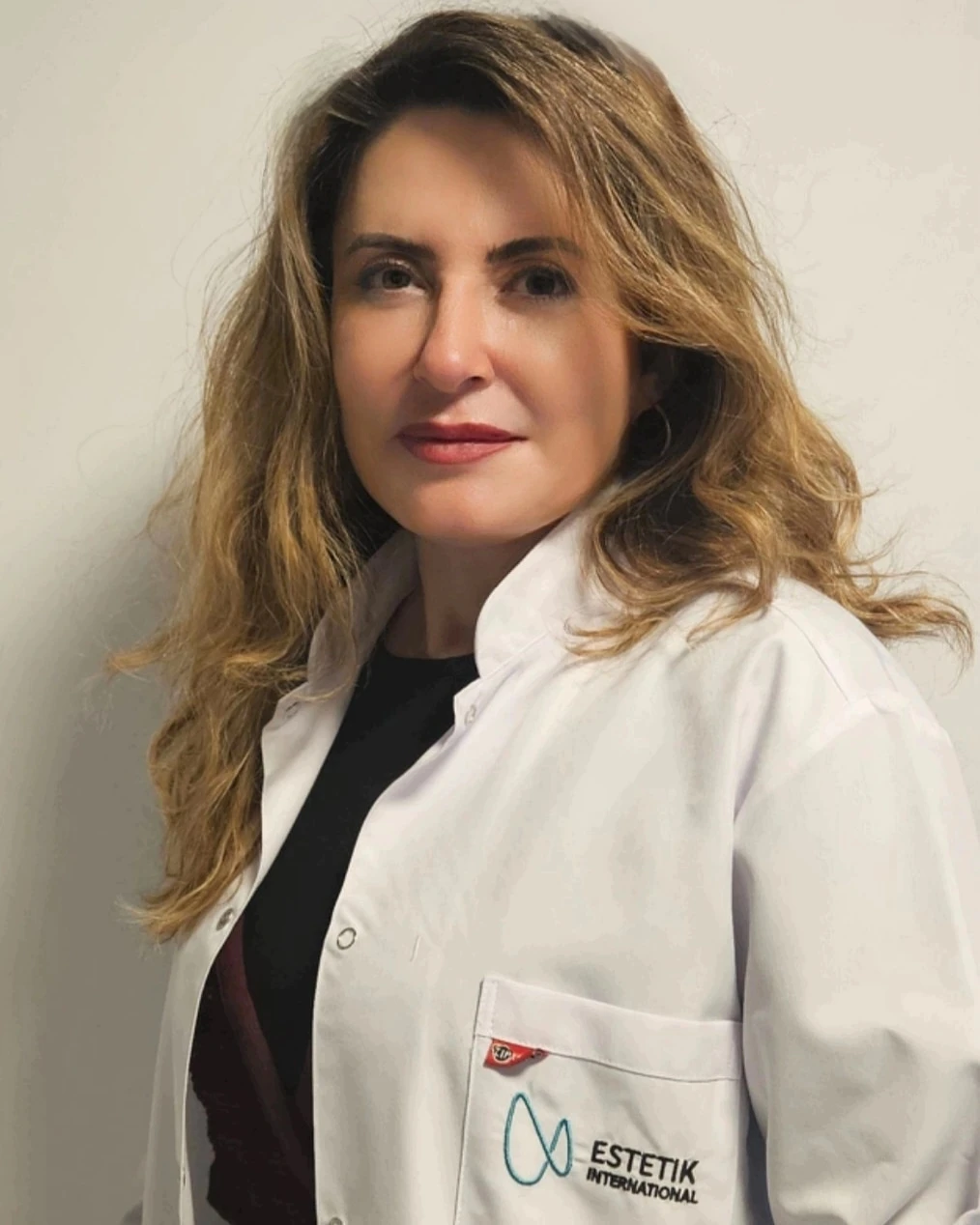 Estetik International